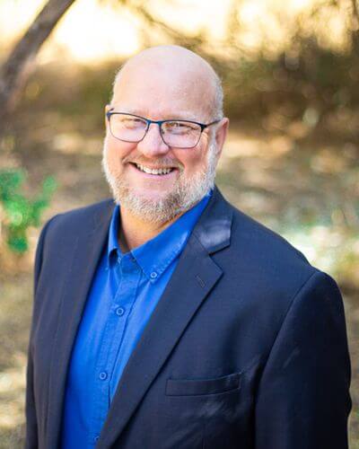 Staff - Pocatello-Chubbuck Chamber of Commerce